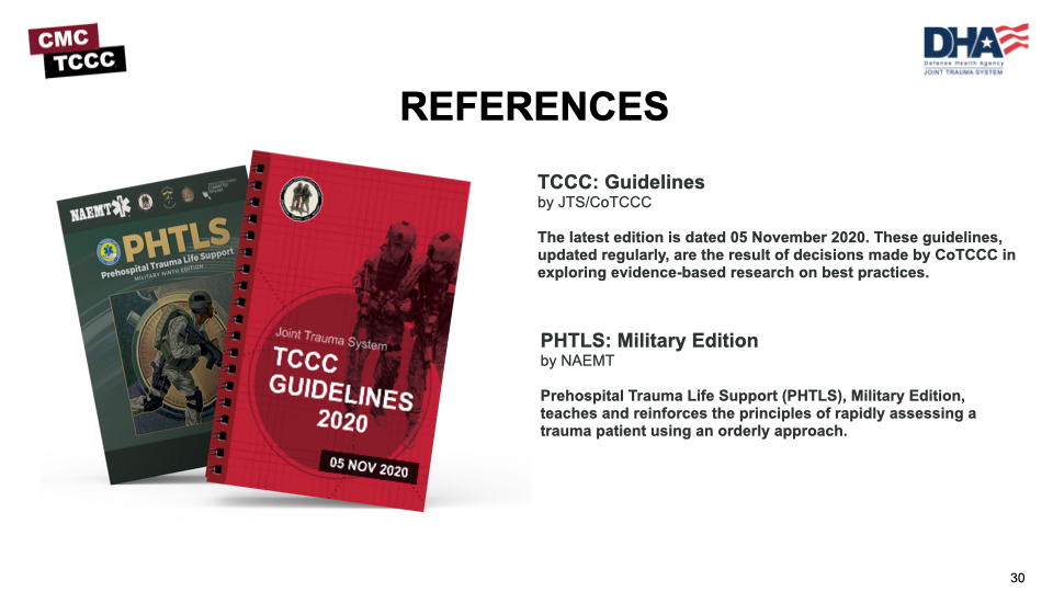 Module 2: Medical Equipment